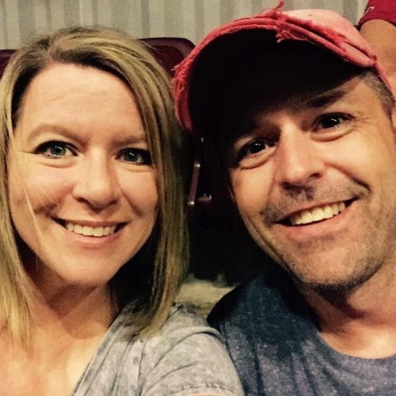 Happy Birthday, Sheila! - Owen Orthodontics